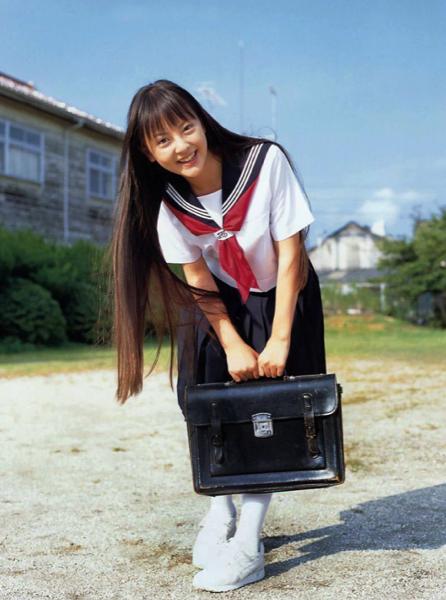 2015年11月28日朝ごろに投稿されたjunさんのお題 ボケて（bokete）