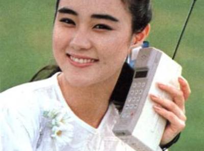 ドラゲナイ ドラゲナイ ドラゲナイ 今宵 - 2015年01月15日の人物のボケ[27955001] - ボケて（bokete）