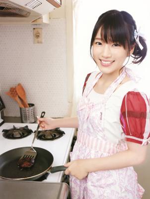 新婚生活5日目、捨て忘れた昔の彼女との写真入りメモリーカードが、今朝の朝食。 - 2015年05月24日の人物のボケ[32244125 ...