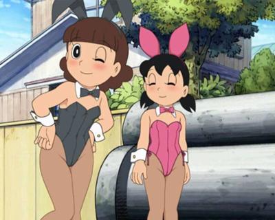 2014年07月05日夜ごろに投稿されたアカシさんのお題 - ボケて（bokete）