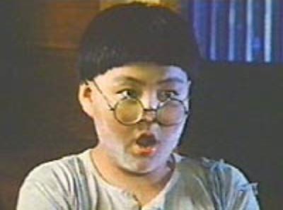 2015年01月14日夕方ごろに投稿されたゆづ星人さんのお題 - ボケて（bokete）