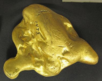 はぐれゴールド - 2015年04月27日の無機物のボケ[31368351] - ボケて（bokete）