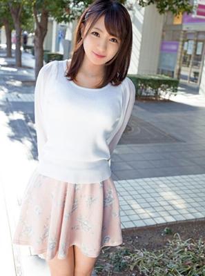 - 2015年06月15日の人物のボケ[32847602] - ボケて（bokete）