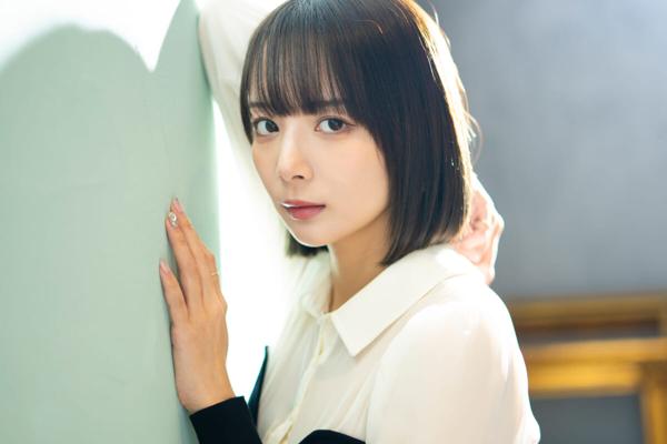 2023年04月19日夜ごろに投稿されたプリン体マージさんのお題 - ボケて（bokete）