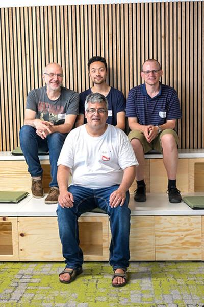 2023年07月27日夜ごろに投稿されたBAKKYAさんのお題 - ボケて（bokete）