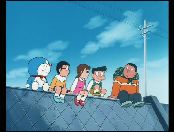 2023年09月12日朝ごろに投稿されたサマーキーさんのお題 - ボケて（bokete）