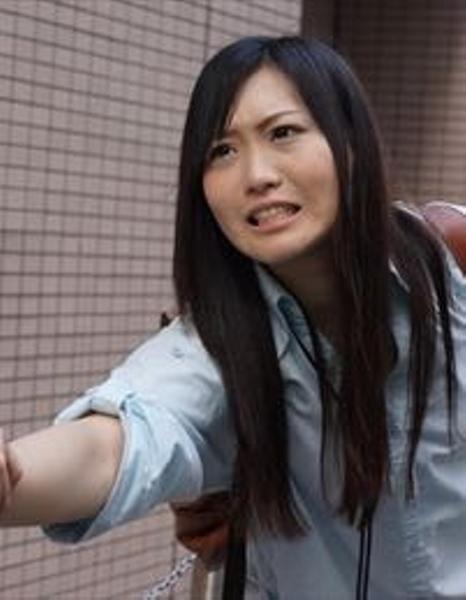 2018年01月20日朝ごろに投稿されたsyamu_gameさんのお題 - ボケて（bokete）