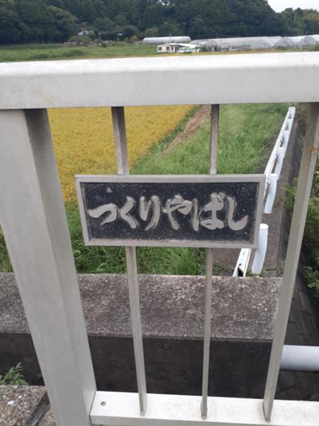 2022年10月05日朝ごろに投稿されたあほの子 さんのお題 - ボケて（bokete）