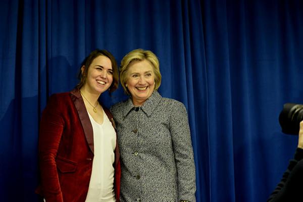 2018年06月14日夕方ごろに投稿されたさんのお題 - ボケて（bokete）