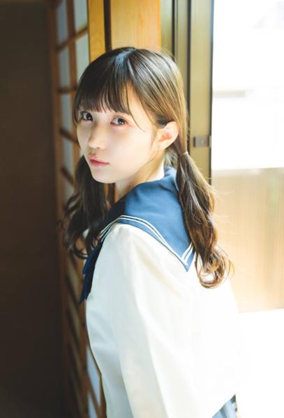 校長先生、今日はどこでHするの？ - スリーブへのボケ[103082989] - ボケて（bokete）