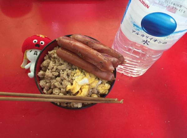 2016年06月26日夕方ごろに投稿されたFU-nosukeさんのお題 - ボケて（bokete）