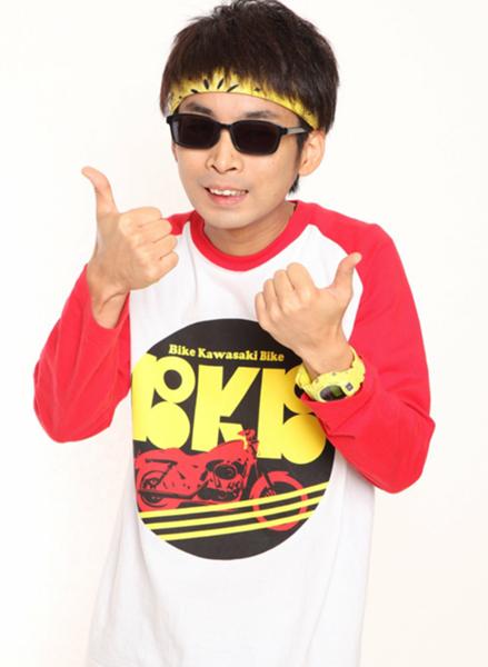 BKBのお題一覧 - ボケて（bokete）