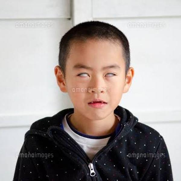 2022年10月04日夕方ごろに投稿されたrkbkさんのお題 - ボケて（bokete）