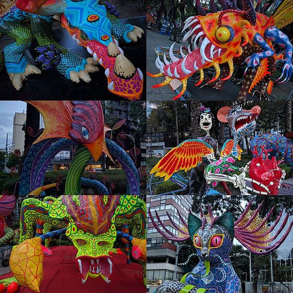 アイフルのCMがチワワから変更 - 色へのボケ[45704824] - ボケて（bokete）