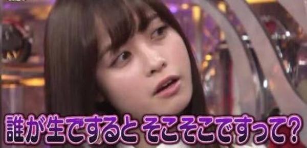 2023年05月17日夜ごろに投稿されたまなたさんのお題 - ボケて（bokete）