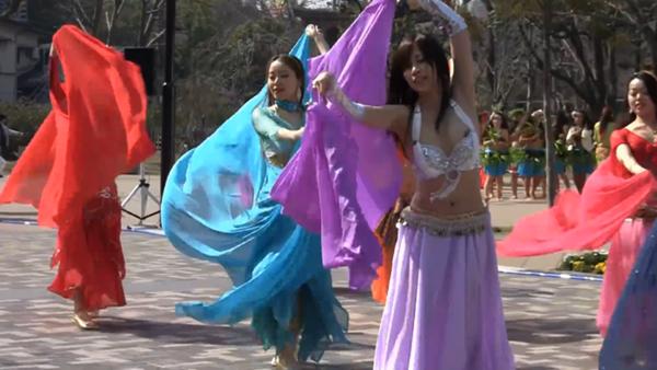 2022年06月25日夕方ごろに投稿されたBOKENOOHTAさんのお題 - ボケて（bokete）