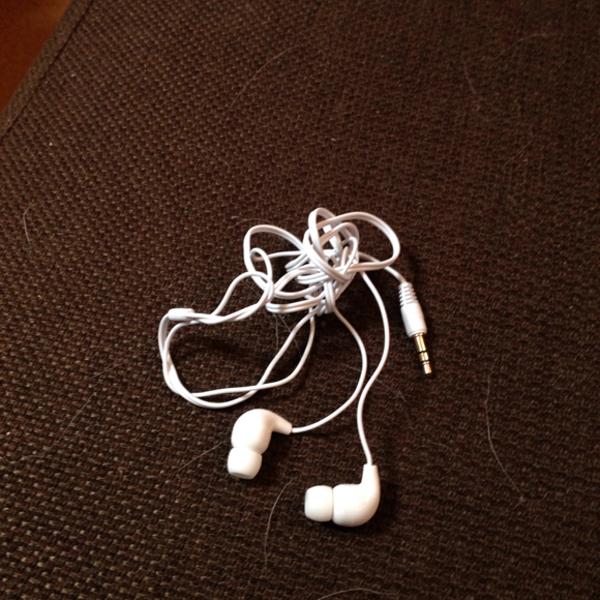 死因:洗濯 - 2016年03月10日の人物のボケ[40292001] - ボケて（bokete）