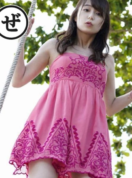 2023年03月04日夜ごろに投稿された2PACさんのお題 - ボケて（bokete）