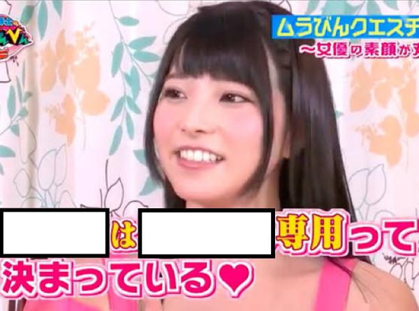 石油ストーブ 灯油 2023年01月11日のその他のボケ[102314074] ボケて（bokete）