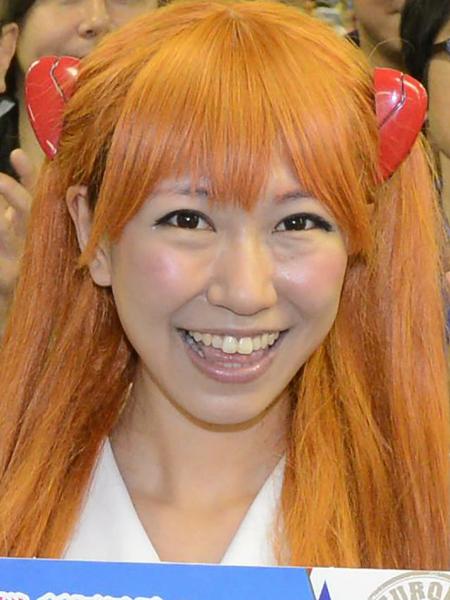 2019年02月28日朝ごろに投稿された態変さんのお題 ボケて（bokete）