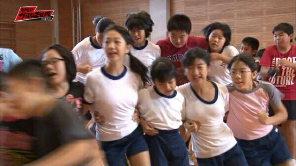 どさくさに紛れて乳揉まれた | 写真で一言ボケて(bokete) - ボケて