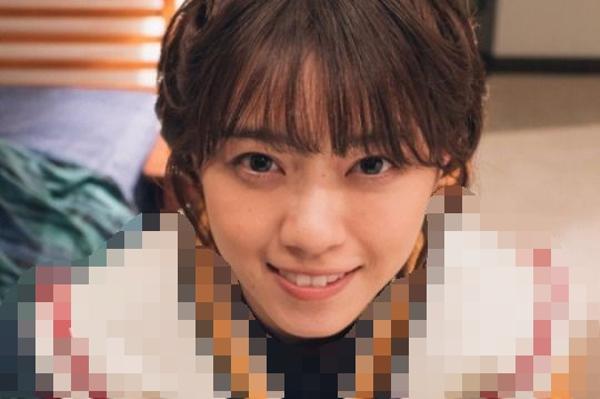 2017年12月30日朝ごろに投稿された消される前にボケてさんのお題 ボケて（bokete）