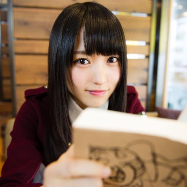 2019年04月01日朝ごろに投稿されたavandvjjgtwさんのお題 ボケて（bokete）