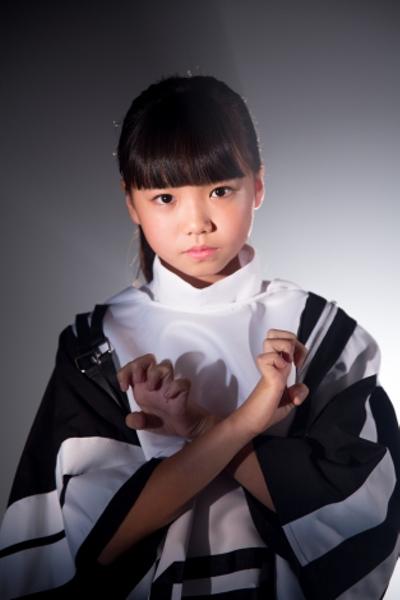 2022年12月25日夕方ごろに投稿されたd-dishさんのお題 - ボケて（bokete）