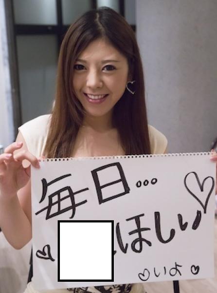 2017年06月30日朝ごろに投稿された調子のいい時の竹山さんのお題 ボケて(bokete)