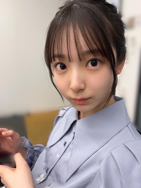 2023年05月05日夕方ごろに投稿されたバカアニキさんのお題 - ボケて（bokete）