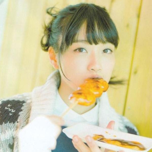 【R18】だんご3兄弟・長男の悲惨な最期 - 食べてるへのボケ[63938243] - ボケて（bokete）