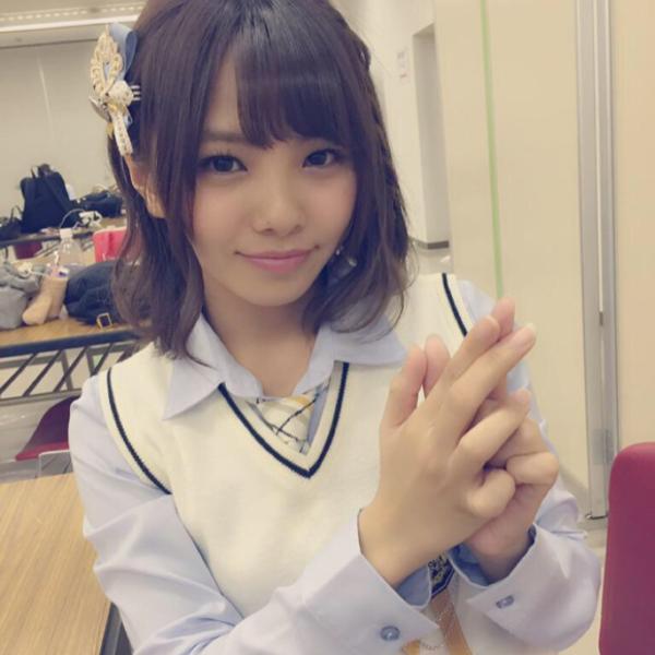 2015年11月30日深夜ごろに投稿されたジェームスさんのお題 ボケて(bokete)