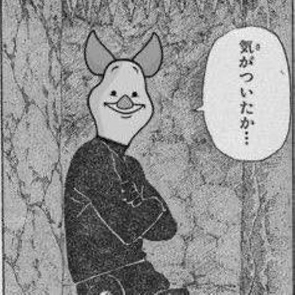 熊被害によりハント 」タグのついたボケ