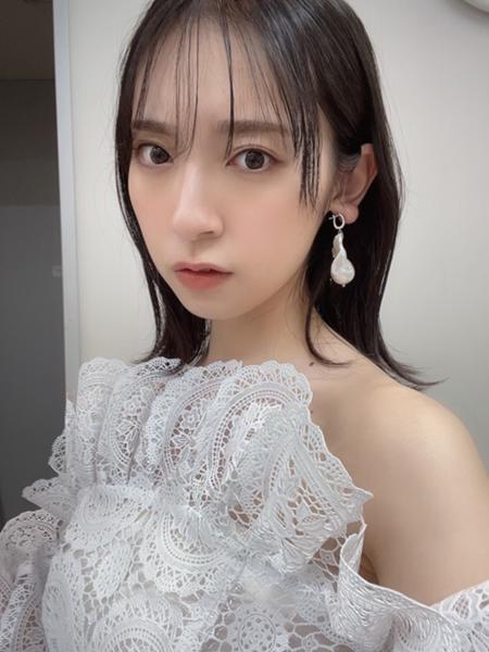 2022年12月02日夜ごろに投稿された乃木坂⊿さんのお題 ボケて(bokete)