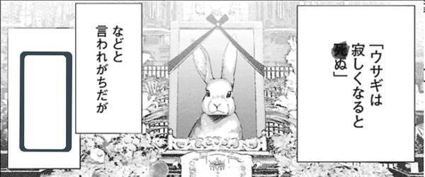 2023年07月09日朝ごろに投稿されたBAKKYAさんのお題 - ボケて（bokete）