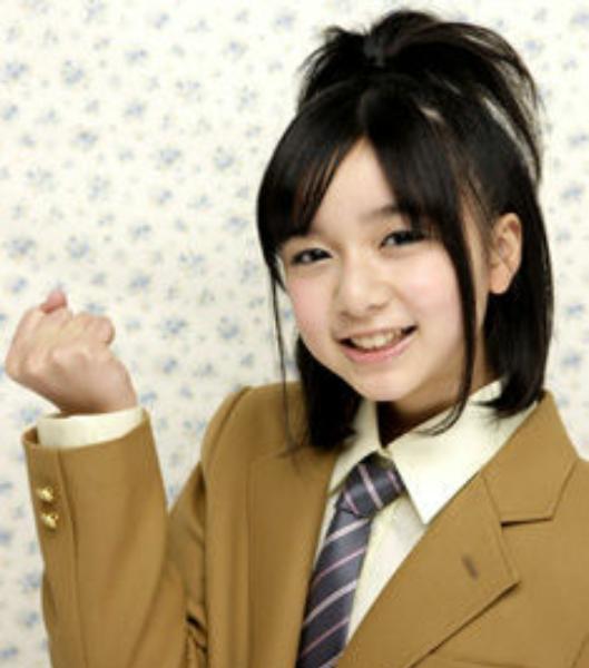 近づいてきたら殴るよ - 2018年06月16日の人物のボケ[63269476] - ボケて（bokete）