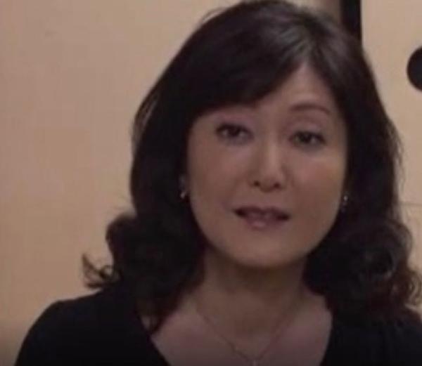 大野実花のお題一覧 - ボケて（bokete）