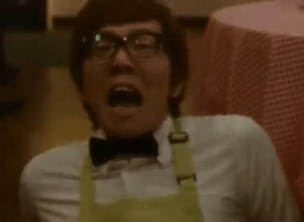 Larry Doll's Instagram, Twitter & Facebook on IDCrawl