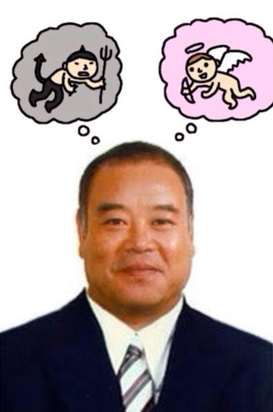 2016年07月30日夕方ごろに投稿されたぶれいびーさんのお題 ボケて(bokete)