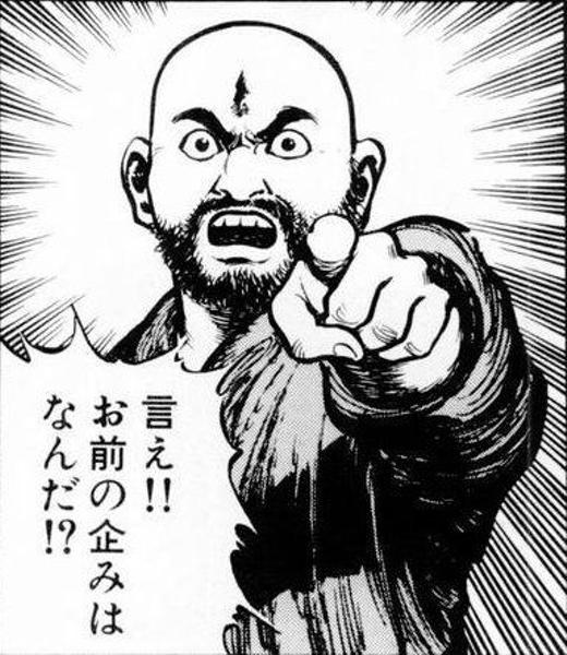 オレはただこの国をを古き良き日本に戻したいだけその為には国賊英米の手先反日マスゴミや人心を惑わす弁護士を叩く 2023年06月24