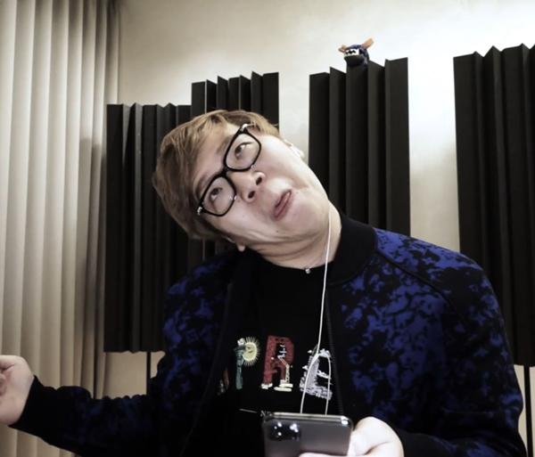 2020年01月02日朝ごろに投稿されたしゅむさんのお題 - ボケて（bokete）