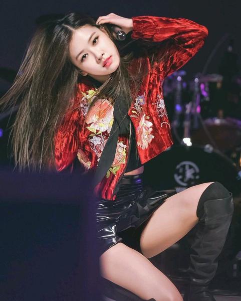 2017年06月02日夜ごろに投稿されたllllllさんのお題 - ボケて（bokete）