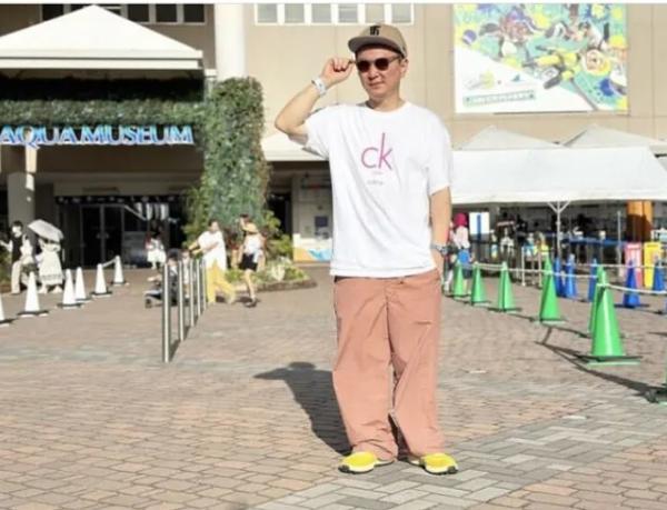 2023年08月26日朝ごろに投稿されたBAKKYAさんのお題 - ボケて（bokete）