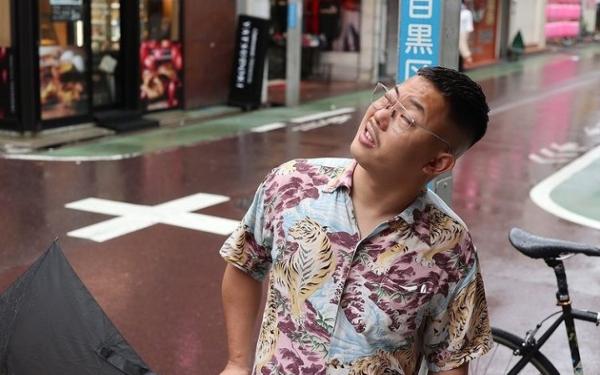 2022年08月15日夜ごろに投稿されたしょうさんのお題 - ボケて（bokete）