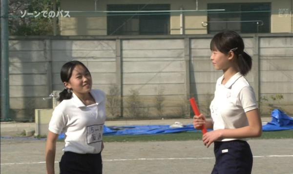 2019年01月05日深夜ごろに投稿された風船素麺さんのお題 ボケて(bokete)