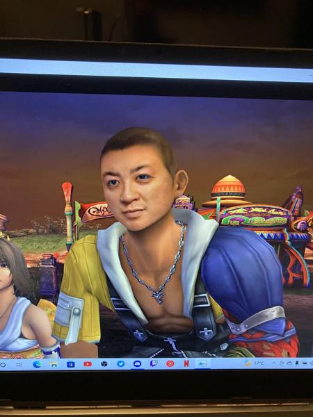 IKKOの面白ネタ・写真(画像)の人気まとめ【タグ】 - ボケて（bokete）