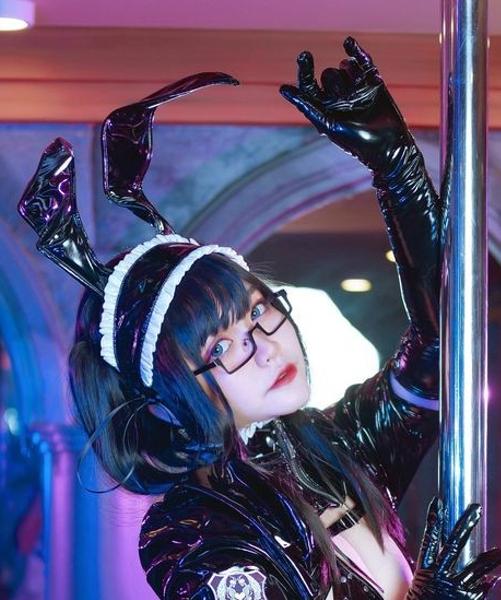 2022年10月07日朝ごろに投稿されたsorld3001さんのお題 - ボケて（bokete）