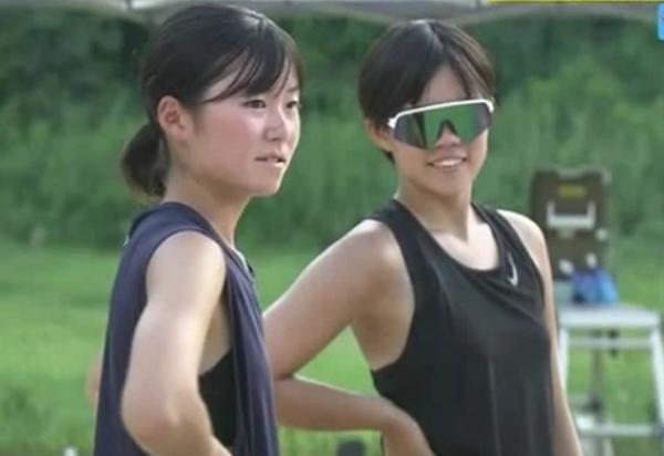 2023年08月18日夜ごろに投稿されたBAKKYAさんのお題 - ボケて（bokete）