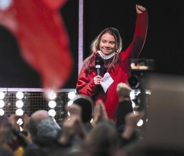 2022年12月17日朝ごろに投稿されたd-dishさんのお題 - ボケて（bokete）