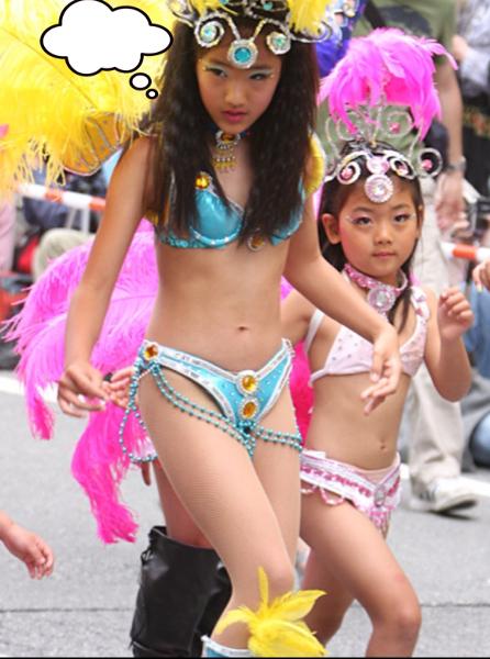 2016年12月28日深夜ごろに投稿されたレイパー大佐さんのお題 ボケて(bokete)